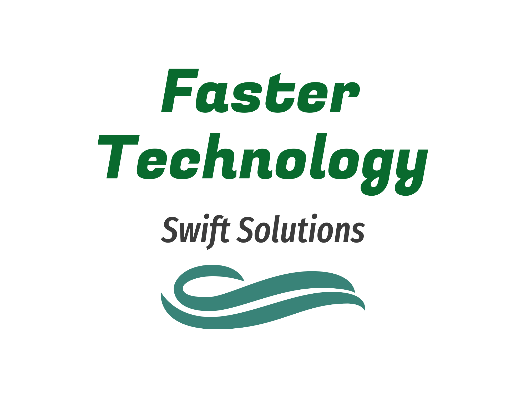 Faster Technology LLC Faster Technology LLC
