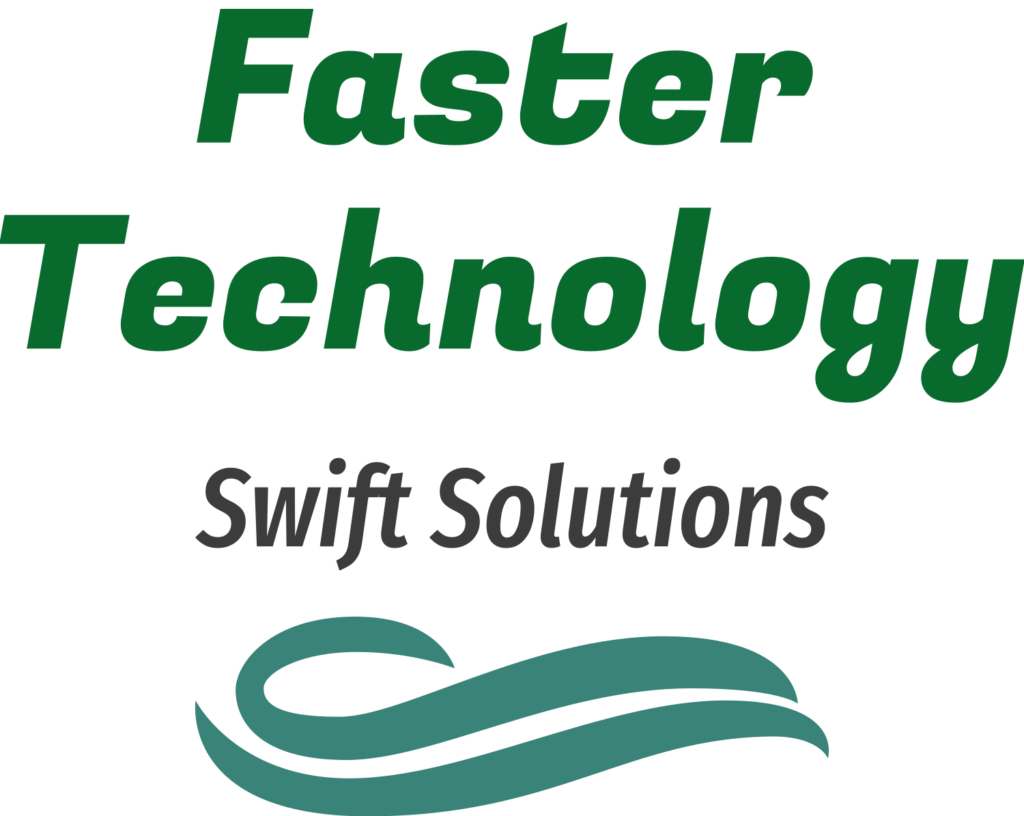 Faster Technology LLC